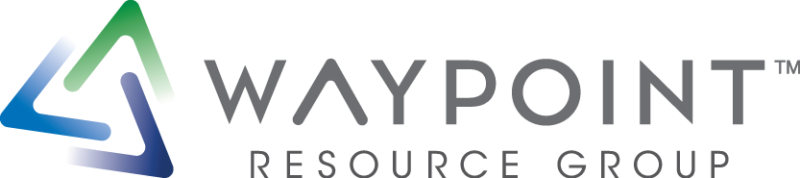 Waypoint Resource Group – Trusted Accounts Receivable Management